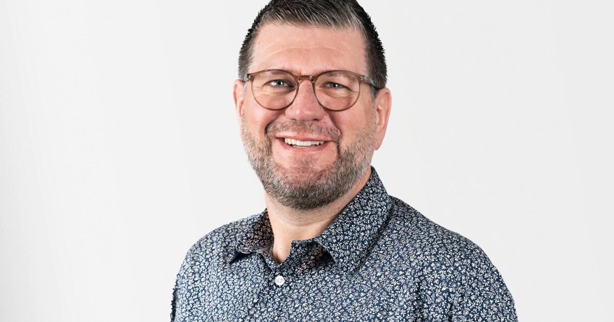 Marc Hostettler – BSB + Partner