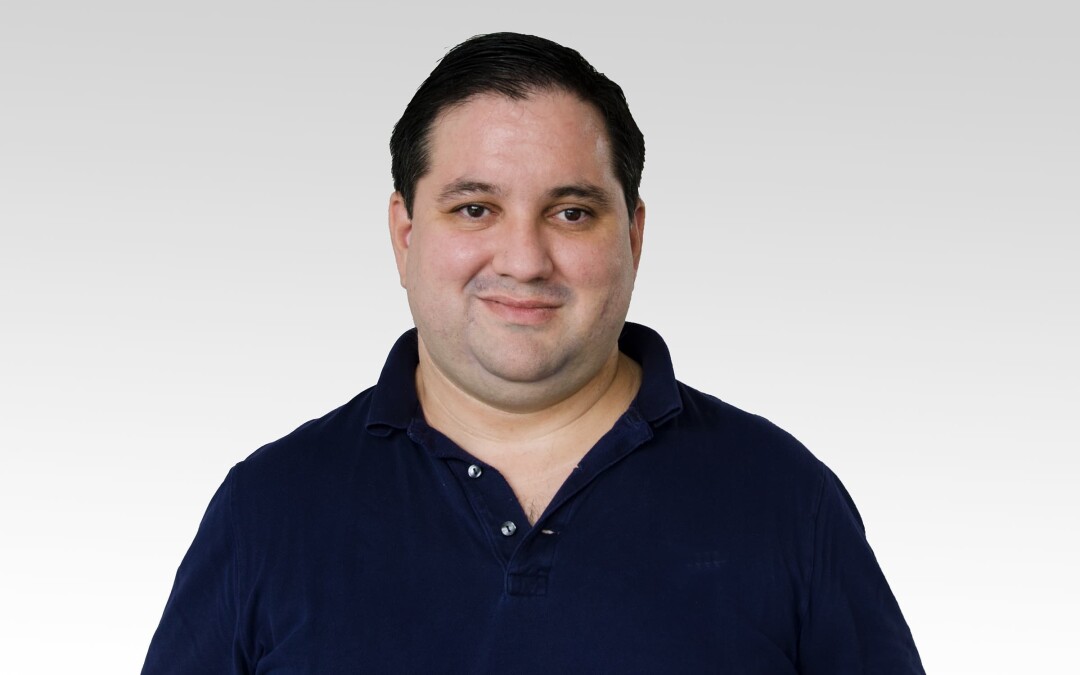 Ein starkes Team für starke Lösungen – BSB + Partner